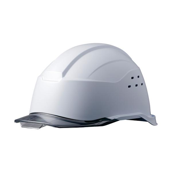 ※メーカー確認後の出荷となります！確認後欠品・廃番等の問題が発生しましたらご連絡いたします！ご了承願います　◆特長●帽体と内装の重量最適化により、軽量化を実現しました。●前後バランスの良い帽体設計により安定した着用感です。●返し機構付フルフ...