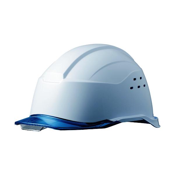 ※メーカー確認後の出荷となります！確認後欠品・廃番等の問題が発生しましたらご連絡いたします！ご了承願います　◆特長●帽体と内装の重量最適化により、軽量化を実現。●前後バランスの良い帽体設計により安定した着用感です。●返し機構付きフルフェイス...