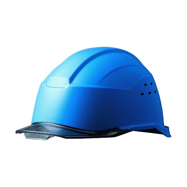 ※メーカー確認後の出荷となります！確認後欠品・廃番等の問題が発生しましたらご連絡いたします！ご了承願います　◆特長●帽体と内装の重量最適化により、軽量化を実現。●前後バランスの良い帽体設計により安定した着用感です。●返し機構付きフルフェイス...