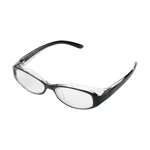 ※メーカー確認後の出荷となります！確認後欠品・廃番等の問題が発生しましたらご連絡いたします！ご了承願います　◆特長●ホコリや粉塵の侵入を防ぐカップ式のフレームです。◆用途◆仕様●レンズ色：クリア●フレーム色：ブラック●幅(mm)：155●高...