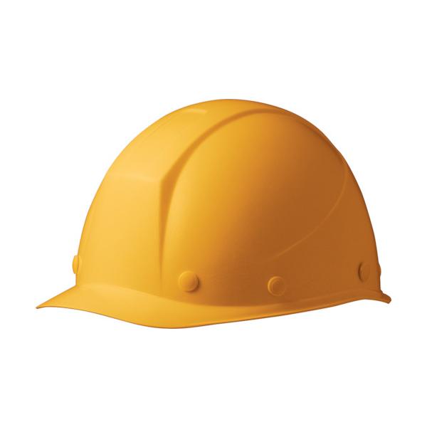 ※メーカー確認後の出荷となります！確認後欠品・廃番等の問題が発生しましたらご連絡いたします！ご了承願います　◆特長●遮熱性・耐候性に優れた高反射性の塗装（ヒートシールドコーティング）が、熱を効果的に遮ります。●汚れが染みつきにくく、塗装の仕...