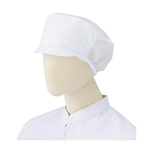 ※メーカー確認後の出荷となります！確認後欠品・廃番等の問題が発生しましたらご連絡いたします！ご了承願います　◆特長●頭の上部と後頭部周り（耳の横あたりから）は通気性に優れたメッシュです。●頬部は肌触りと通気性に優れたトリコットです。◆用途●...