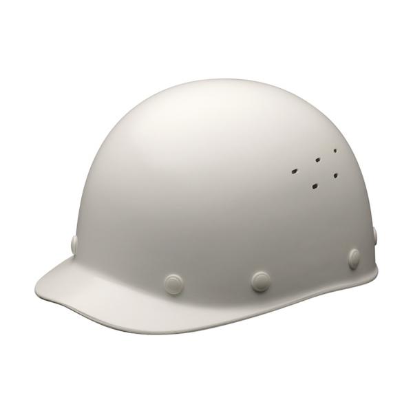 ※メーカー確認後の出荷となります！確認後欠品・廃番等の問題が発生しましたらご連絡いたします！ご了承願います　◆特長●ムレを軽減する通気孔付です。●脱げ防止機構が前後からの衝撃による脱げとズレを防ぎます。●サイズ合せが簡単で、頭部にぴったりフ...