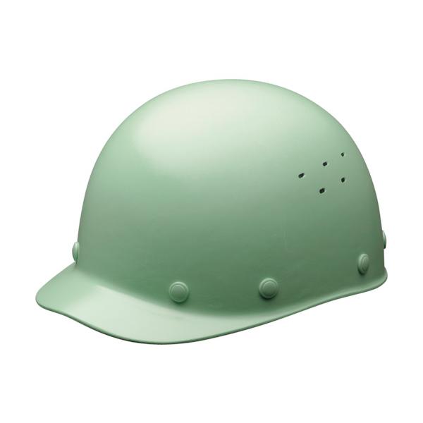 ※メーカー確認後の出荷となります！確認後欠品・廃番等の問題が発生しましたらご連絡いたします！ご了承願います　◆特長●ムレを軽減する通気孔付です。●脱げ防止機構が前後からの衝撃による脱げとズレを防ぎます。●サイズ合せが簡単で、頭部にぴったりフ...