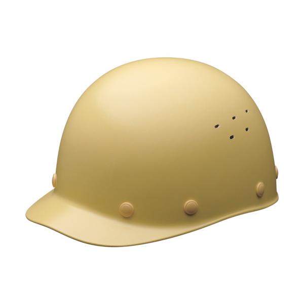 ※メーカー確認後の出荷となります！確認後欠品・廃番等の問題が発生しましたらご連絡いたします！ご了承願います　◆特長●ムレを軽減する通気孔付です。●脱げ防止機構が前後からの衝撃による脱げとズレを防ぎます。●サイズ合せが簡単で、頭部にぴったりフ...