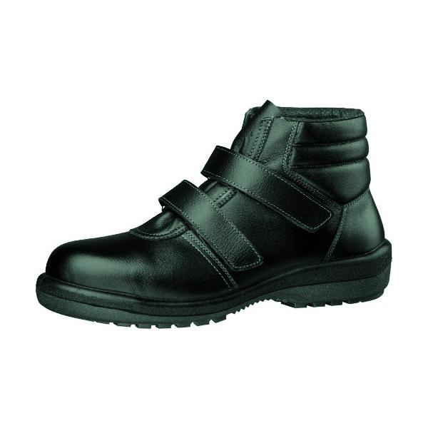 ※メーカー確認後の出荷となります！確認後欠品・廃番等の問題が発生しましたらご連絡いたします！ご了承願います　◆特長●発泡ラバーと無発泡ラバーの2層構造のソールでクッション性、軽量化、耐久性を実現しました。●耐熱性・耐薬品性に優れた靴底です。...