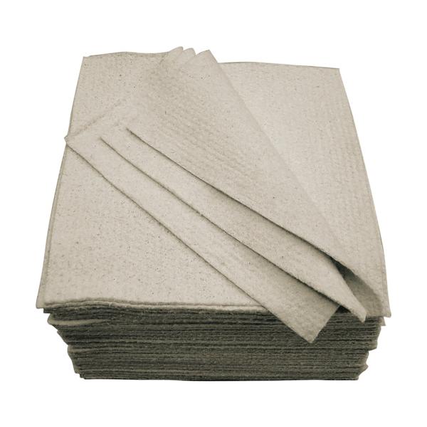 ※メーカー確認後の出荷となります！確認後欠品・廃番等の問題が発生しましたらご連絡いたします！ご了承願います　◆特長●天然繊維で油の吸収力が高く、地球に優しい商品です。●天然コットンを使用したグリーストラップ用の油吸着材です。●食堂・レストラ...