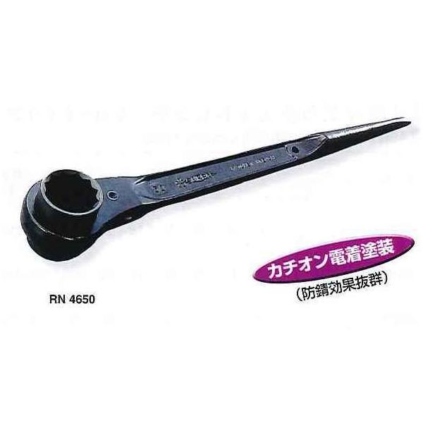 ※在庫品ではありません！メーカー確認後の出荷となります！確認後欠品・廃番等の問題が発生しましたらご連絡いたします！ご了承願います　◆爪式は切換爪の窓が開口により砂かみ時は洗浄が簡単。◆用途に合わせて両口タイプ（爪式）の34サイズ。◆注油にて...