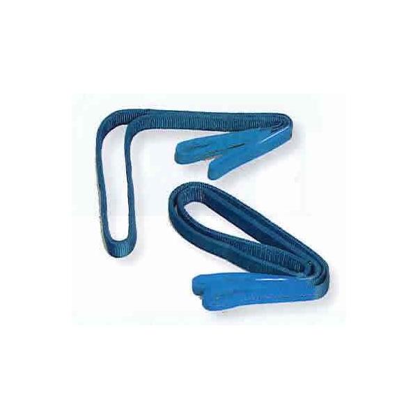 ※在庫品ではありません！メーカー確認後の出荷となります！確認後欠品・廃番等の問題が発生しましたらご連絡いたします！ご了承願います　◆天秤各サイズ共通のスリリングベルト◆ベルト全長　1.5m◎supertool SUPER TOOL