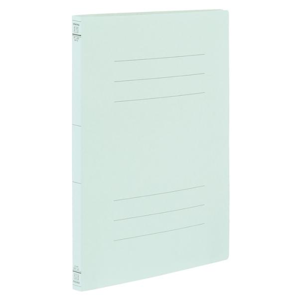 ※メーカー確認後の出荷となります！確認後欠品・廃番等の問題が発生しましたらご連絡いたします！ご了承願います　◆紙表紙のA4・タテ型フラットファイルです。◆環境に優しいエコ仕様で、全てグリーン購入法適合・エコマーク・グリーンマーク取得商品です...