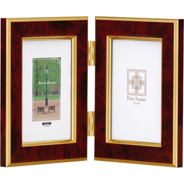 ※在庫品ではありません！メーカー確認後の出荷となります！確認後欠品・廃番等の問題が発生しましたらご連絡いたします！ご了承願います　◆大理石調の樹脂製フレーム◆高級感漂う、特殊加工フレームです。記念写真とスナップ写真を組み合わせて飾る等、ギフ...