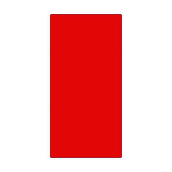 ※メーカー確認後の出荷となります！確認後欠品・廃番等の問題が発生しましたらご連絡いたします！ご了承願います　◆特長◆オリジナル標識の製作に便利な無地の樹脂製プレートです。◆文字入れ等、特注品の製作も承ります。◆サイズ、色等、ご希望に応じて製...