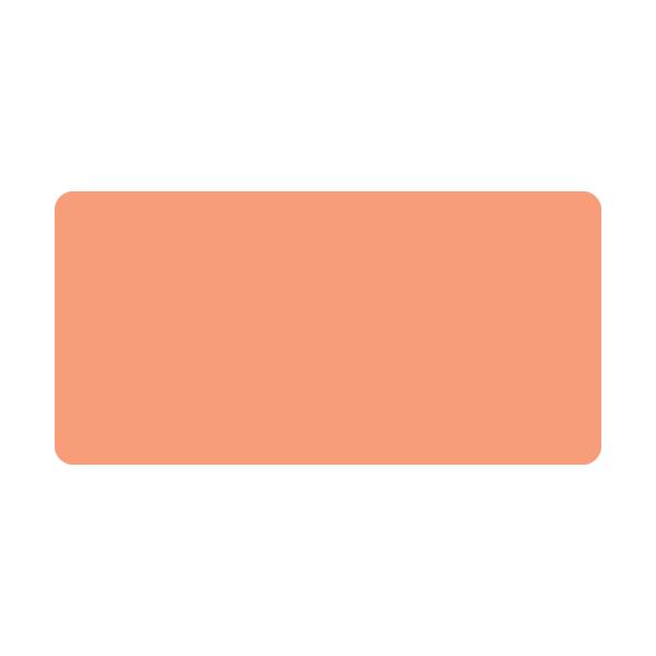 ※メーカー確認後の出荷となります！確認後欠品・廃番等の問題が発生しましたらご連絡いたします！ご了承願います　◆特長◆水や熱に強いアルミ製の配管識別用ステッカーです。◆用途◆配管内物質の識別に。◆仕様◆表示内容：無地タイプ(電気関係)◆取付仕...