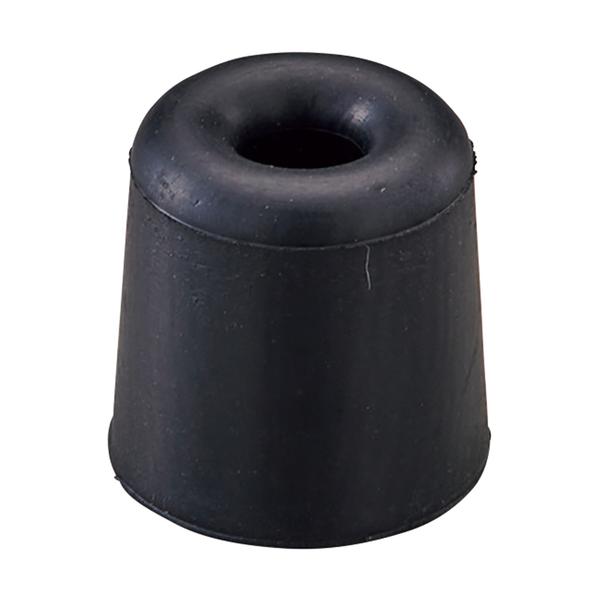 ※メーカー確認後の出荷となります！確認後欠品・廃番等の問題が発生しましたらご連絡いたします！ご了承願います　◆特長◆ドアや台車の衝突時の衝撃を緩和し、キズを防止します。◆用途◆ドアノブの衝突防止に。◆引き戸の戸当たりに。◆台車の衝突防止に。...