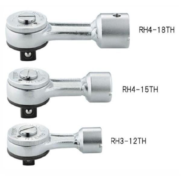 ※在庫品ではありません！メーカー確認後の出荷となります！確認後欠品・廃番等の問題が発生しましたらご連絡いたします！ご了承願います　◆差込角12.7MM◎