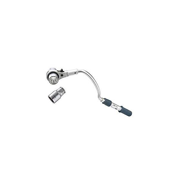 ※在庫品ではありません！メーカー確認後の出荷となります！確認後欠品・廃番等の問題が発生しましたらご連絡いたします！ご了承願います　◆延長ソケットセット（単能型）◎