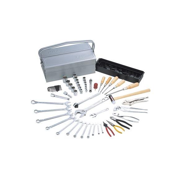 ※在庫品ではありません！メーカー確認後の出荷となります！確認後欠品・廃番等の問題が発生しましたらご連絡いたします！ご了承願います　◆セット内容:エコワイド HY-26・HY-26コンビネーションプライヤ P-200マルチウォーターポンププラ...