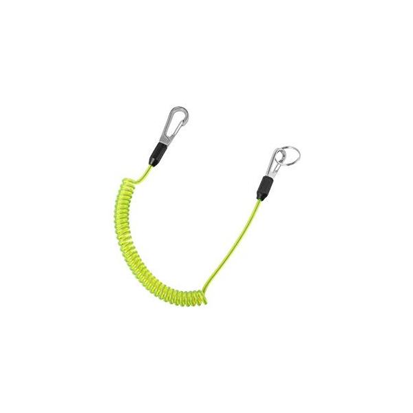 ※在庫品ではありません！メーカー確認後の出荷となります！確認後欠品・廃番等の問題が発生しましたらご連絡いたします！ご了承願います　◆セーフティコード（イエローグリーン）◎