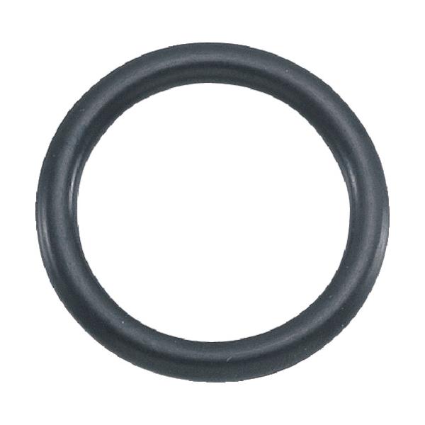 ※メーカー確認後の出荷となります！確認後欠品・廃番等の問題が発生しましたらご連絡いたします！ご了承願います　◆特長●差込角25.4mmインパクトレンチ各種ソケット・アダプター用リングです。●5個組セットです。◆用途●インパクトレンチ各種ソケ...