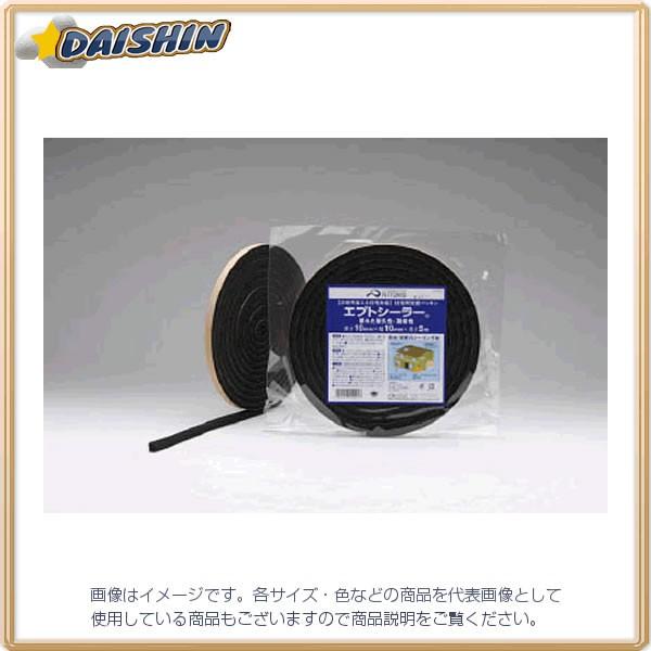 ※メーカー確認後の出荷となります！確認後欠品・廃番等の問題が発生しましたらご連絡いたします！ご了承願います　◆特長◆窓・サッシまわりの気密・防水に優れています。◆各種パネル・取り合い部の気密に最適です。◆各種住設機器のシール用に最適です。用...