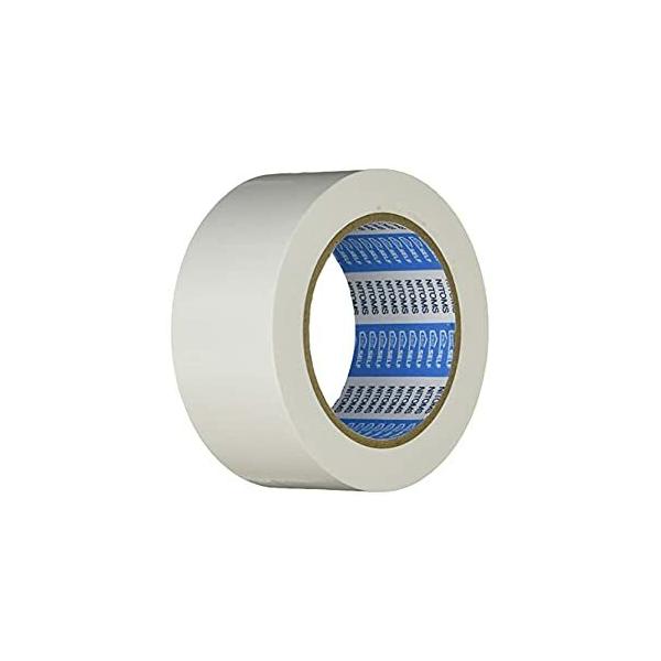 ※在庫品ではありません！メーカー確認後の出荷となります！確認後欠品・廃番等の問題が発生しましたらご連絡いたします！ご了承願います　◆特長◆識別や用途の使い分けに便利です。◆用途◆引越や荷物の梱包用途に。◆仕様◆色：ホワイト◆幅(mm)：50...