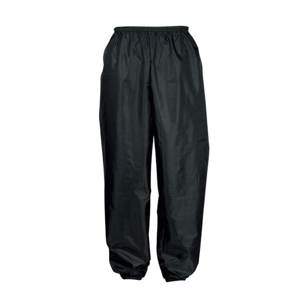 ※メーカー確認後の出荷となります！確認後欠品・廃番等の問題が発生しましたらご連絡いたします！ご了承願います　◆特長●泥、風、汚れから体をガードします。●はっ水加工を施しています。（本製品をレインウェアとしては使用できません。）●作業時、裾の...