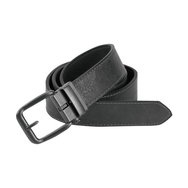 ※メーカー確認後の出荷となります！確認後欠品・廃番等の問題が発生しましたらご連絡いたします！ご了承願います　◆特長●オートロック機能で好みのフィット感に調節可能です（31段階6ミリ単位で調節可能）。●テープカット可能です。◆用途●通勤、通学...