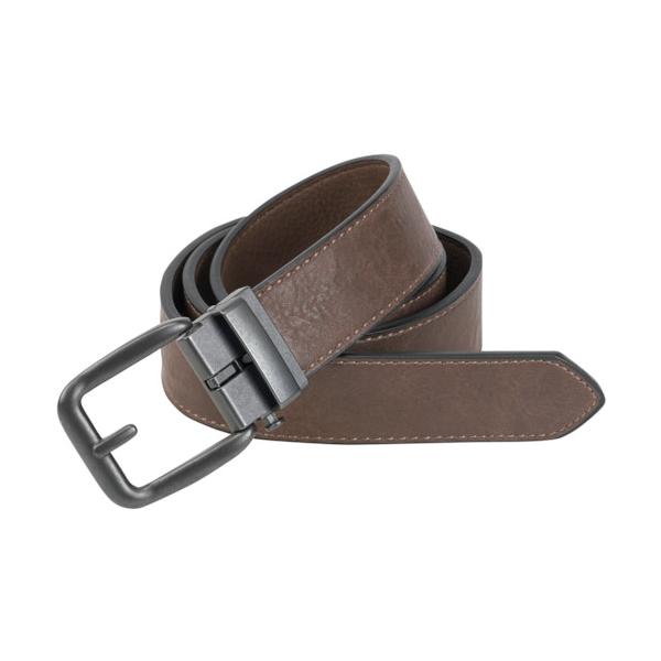 ※メーカー確認後の出荷となります！確認後欠品・廃番等の問題が発生しましたらご連絡いたします！ご了承願います　◆特長●オートロック機能で好みのフィット感に調節可能です（31段階6ミリ単位で調節可能）。●テープカット可能です。◆用途●通勤、通学...