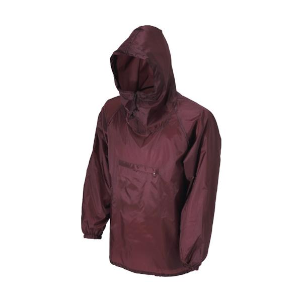 ※メーカー確認後の出荷となります！確認後欠品・廃番等の問題が発生しましたらご連絡いたします！ご了承願います　◆特長●泥 風 汚れから体をガードします。●はっ水加工を施しています。（本製品をレインウェアとして使用できません。）◆用途●軽作業・...