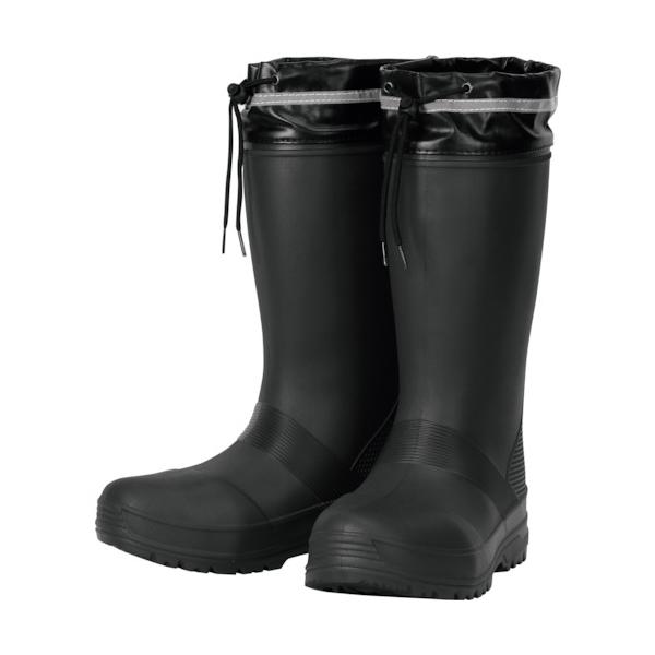 ※メーカー確認後の出荷となります！確認後欠品・廃番等の問題が発生しましたらご連絡いたします！ご了承願います　◆特長●軽量で柔らかく長時間作業でも疲れにくい安全長靴です。リフレクターテープ採用で安全性も考慮しています。●軽さとやわらかさとフィ...