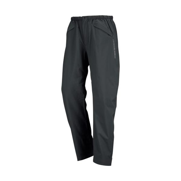 ※メーカー確認後の出荷となります！確認後欠品・廃番等の問題が発生しましたらご連絡いたします！ご了承願います　◆特長●全天候型であらゆるシーンに対応します。●4方向に伸びるストレッチ性の高い生地＋暖かい肌触りの裏地を使用した防寒パンツです。◆...