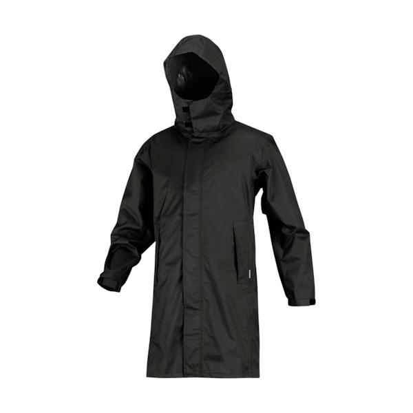 ※メーカー確認後の出荷となります！確認後欠品・廃番等の問題が発生しましたらご連絡いたします！ご了承願います　◆特長●特許新開発のローリングレールを搭載した回転式フードが首の動きに合わせてスムーズに回り、今までには無かった視界の広さを実現しま...