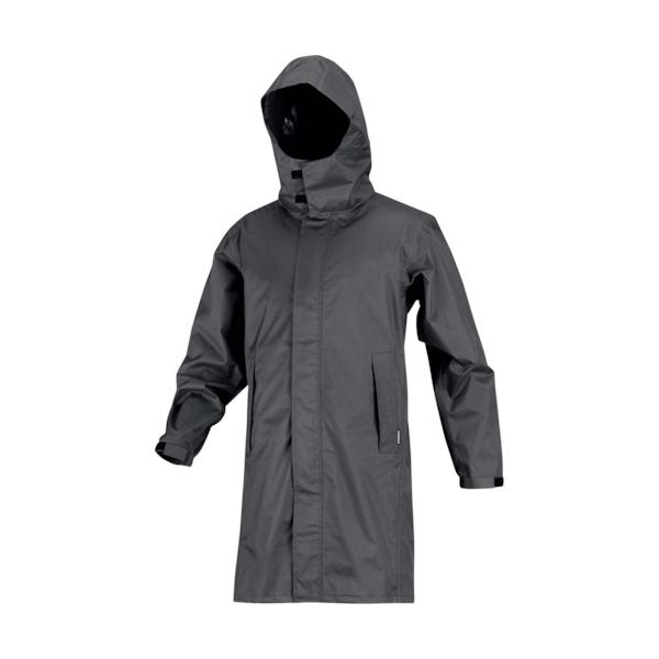 ※メーカー確認後の出荷となります！確認後欠品・廃番等の問題が発生しましたらご連絡いたします！ご了承願います　◆特長●特許新開発のローリングレールを搭載した回転式フードが首の動きに合わせてスムーズに回り、今までには無かった視界の広さを実現しま...