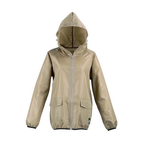 ※メーカー確認後の出荷となります！確認後欠品・廃番等の問題が発生しましたらご連絡いたします！ご了承願います　◆特長●小物の収納に便利なフラップ付きの両脇ポケットは鍵やスマホなどの収納に便利。●ロングテールで後ろ丈が長めに設計されているので、...