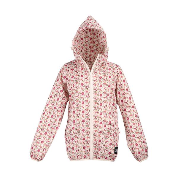 ※メーカー確認後の出荷となります！確認後欠品・廃番等の問題が発生しましたらご連絡いたします！ご了承願います　◆特長●小物の収納に便利なフラップ付きの両脇ポケットは鍵やスマホなどの収納に便利。●ロングテールで後ろ丈が長めに設計されているので、...