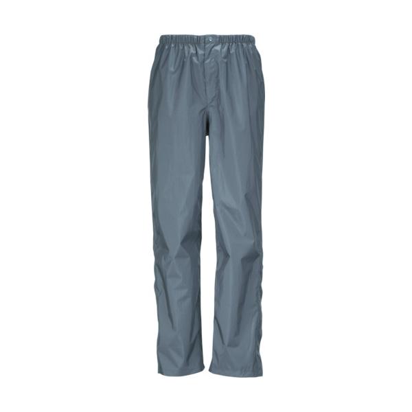 ※メーカー確認後の出荷となります！確認後欠品・廃番等の問題が発生しましたらご連絡いたします！ご了承願います　◆特長●東レコーテックスの防水透湿素材“ブリザテック［［Ｒ上］］”を使用した高機能前開きレインパンツです。●靴を履いたまま着脱可能な...