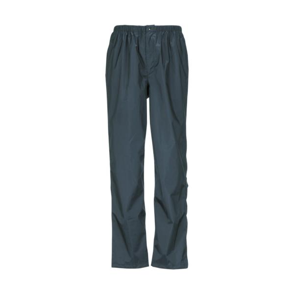 ※メーカー確認後の出荷となります！確認後欠品・廃番等の問題が発生しましたらご連絡いたします！ご了承願います　◆特長●東レコーテックスの防水透湿素材“ブリザテック［［Ｒ上］］”を使用した高機能前開きレインパンツです。●靴を履いたまま着脱可能な...