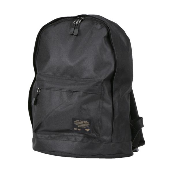 ※メーカー確認後の出荷となります！確認後欠品・廃番等の問題が発生しましたらご連絡いたします！ご了承願います　◆特長●価格重視のお得リュックです。●ポケットは外側に一つと、内側にカギをひっかけるフック付を一つ配置しています。●メイン開口部のフ...