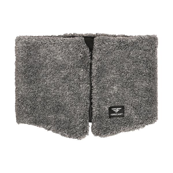 ※メーカー確認後の出荷となります！確認後欠品・廃番等の問題が発生しましたらご連絡いたします！ご了承願います　◆特長●●毛足が長めのボアフリースで防風タイプのネックウォーマーです。●●生地は肌触りがなめらかなボアフリースを使用しています。軽く...