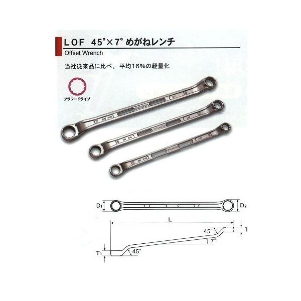 ※在庫品ではありません！メーカー確認後の出荷となります！確認後欠品・廃番等の問題が発生しましたらご連絡いたします！ご了承願います　◆重量:175g◆肉抜きによる大幅な軽量化に成功しつつもJIS規格の強度を実現◆当社従来品に比べて平均16%の...