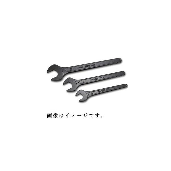 【在庫品】◆重量:250g◆ボルト・ナットの締結作業に使用します◆JIS-N級（SN0075を除く）◎