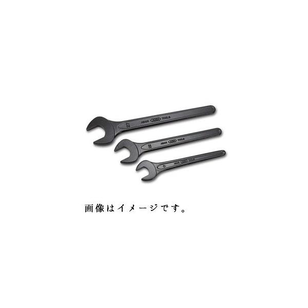 【在庫品】◆重量:550g◆ボルト・ナットの締結作業に使用します◆JIS-N級（SN0075を除く）◎