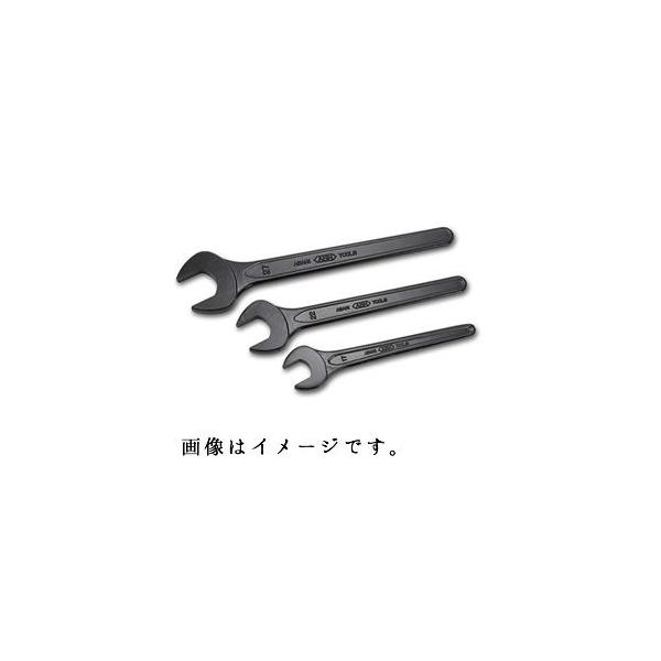 ※メーカー確認後の出荷となります！確認後欠品・廃番等の問題が発生しましたらご連絡いたします！ご了承願います 【在庫品】◆重量:2000g◆ボルト・ナットの締結作業に使用します◆JIS-N級（SN0075を除く）◎
