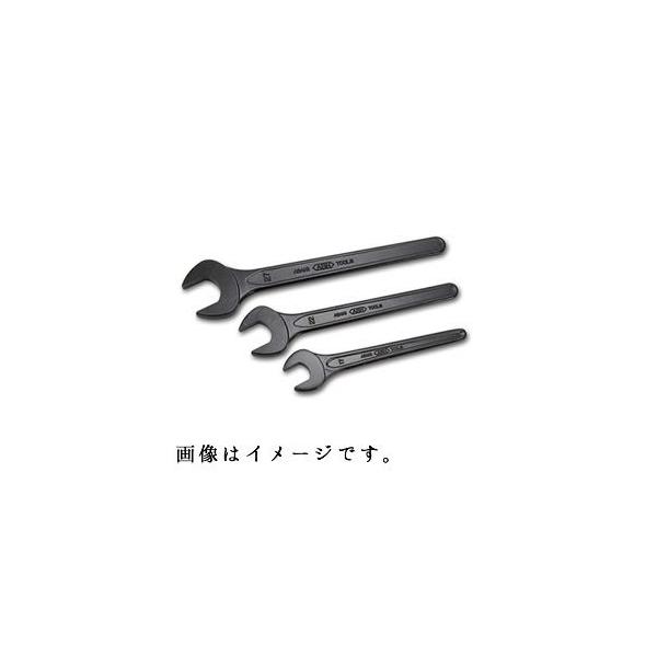【在庫品】◆重量:2.000g◆ボルト・ナットの締結作業に使用します◆JIS-N級（SN0075を除く）◎