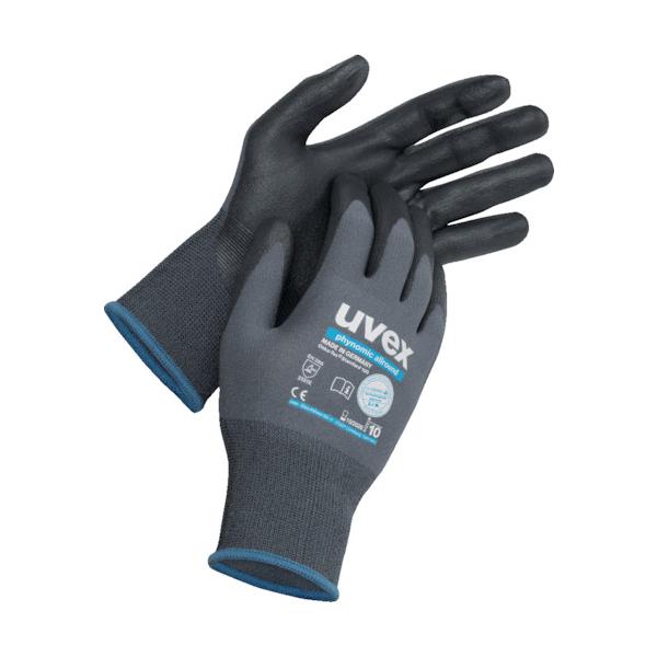 ※メーカー確認後の出荷となります！確認後欠品・廃番等の問題が発生しましたらご連絡いたします！ご了承願います　◆特長●手袋の表面も非常に滑らかです。●優れた指先触感性があります。●優れたドライウェットグリップ性能を実現しております。●最高レベ...