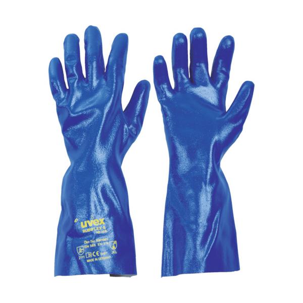 ※メーカー確認後の出荷となります！確認後欠品・廃番等の問題が発生しましたらご連絡いたします！ご了承願います　◆特長●人間工学に基づく快適なフィット感があります。●極めて高い柔軟性があり、軽量タイプです。●薬品、酸性、アルカリ性物質への耐性が...