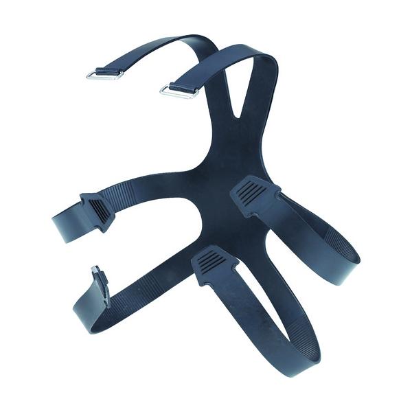 ※メーカー確認後の出荷となります！確認後欠品・廃番等の問題が発生しましたらご連絡いたします！ご了承願います　◆特長◆用途◆仕様●品名：しめひも●適合機種：GM164◆仕様２◆材質／仕上◆セット内容／付属品◆注意◎