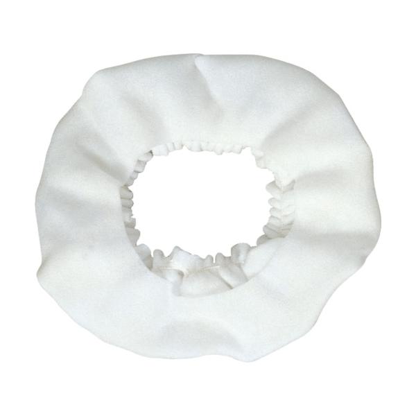 ※在庫品ではありません！メーカー確認後の出荷となります！確認後欠品・廃番等の問題が発生しましたらご連絡いたします！ご了承願います　◆特長●接顔部のゴムかぶれを防ぎます。◆用途◆仕様●マスク接顔部のかぶれを防ぎます。◆仕様２◆材質／仕上◆セッ...