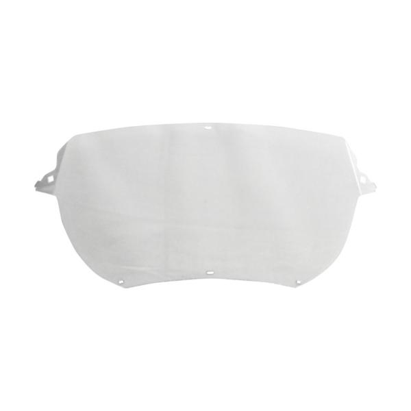 ※在庫品ではありません！メーカー確認後の出荷となります！確認後欠品・廃番等の問題が発生しましたらご連絡いたします！ご了承願います　◆特長●エアメットSAM-HM/SAM-AL2、4/SAM-AL15用のアイピースになります。◆用途◆仕様◆仕...