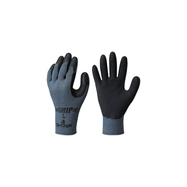 ※在庫品ではありません！メーカー確認後の出荷となります！確認後欠品・廃番等の問題が発生しましたらご連絡いたします！ご了承願います　◆特長◆ゴム臭を抑えた特殊配合の樹脂を使用しています。◆格段の柔らかさと強力なすべり止め効果があります。◆抗菌...